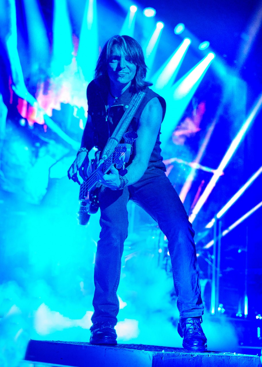 Musicians | Just another band out of BOSTON | Official Website